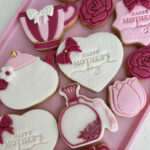 Nat's Baking Brisbane – Custom Cookies for All Occasions Baked in Brisbane