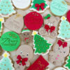 Nat's Baking Brisbane – Custom Cookies for All Occasions Baked in Brisbane