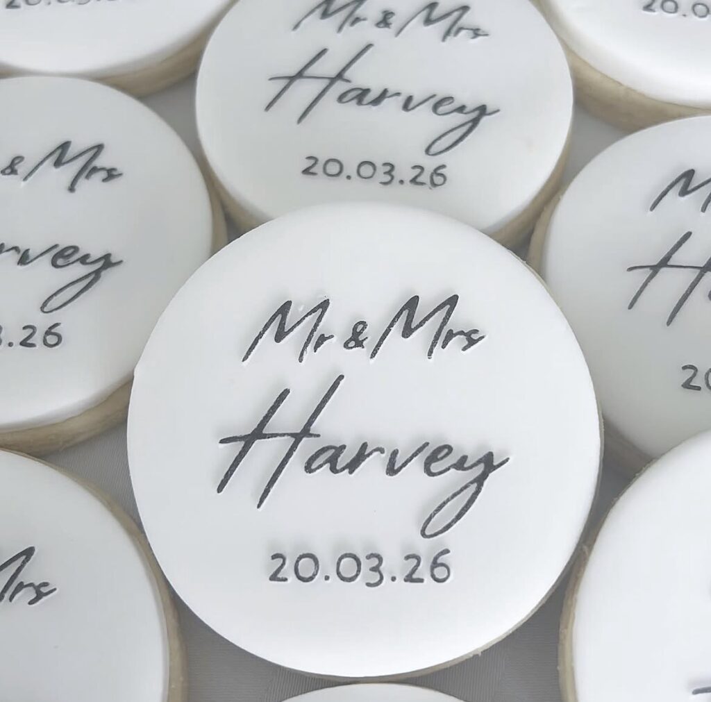 Nat's Baking Brisbane – Custom Cookies for All Occasions Baked in Brisbane